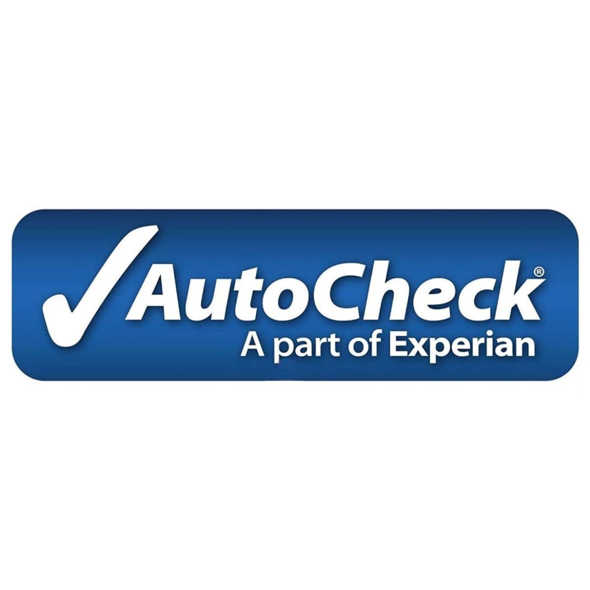 What is an AUTOCHECK Report?